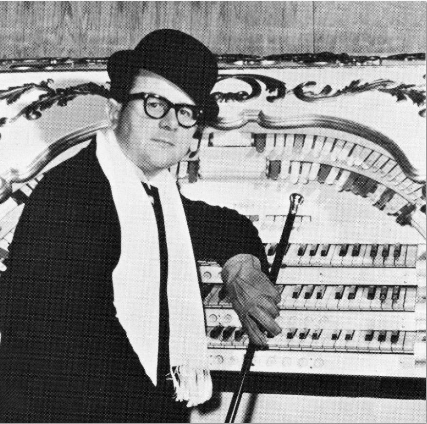 This online memorial is dedicated to Bill Langford. It is a place to ...