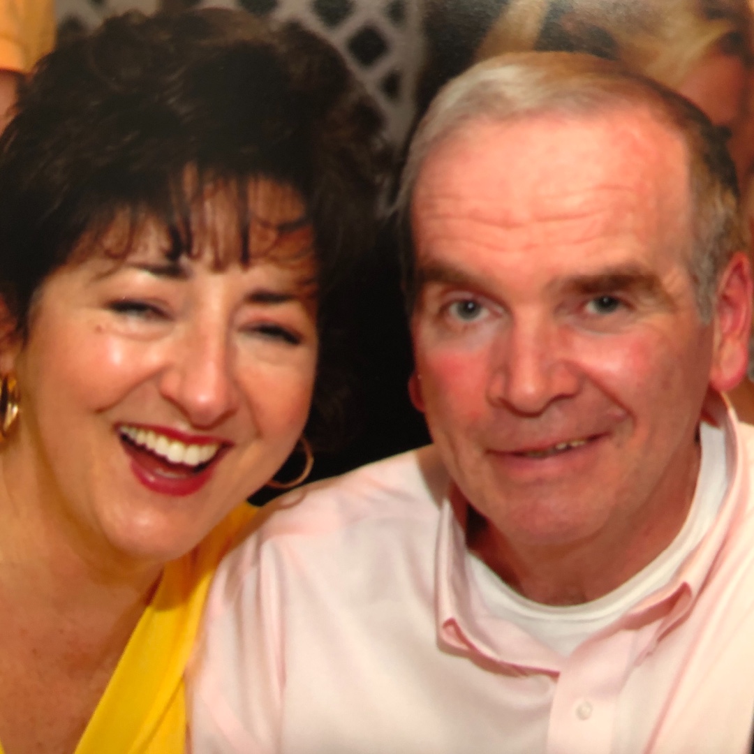 This online memorial is dedicated to Bill McWilliams. It is a place to ...