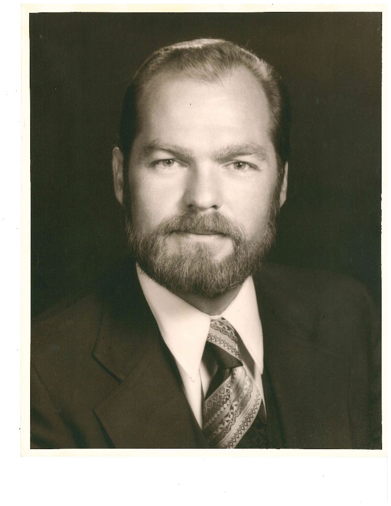 This online memorial is dedicated to Billy Warren Jones. It is a place ...