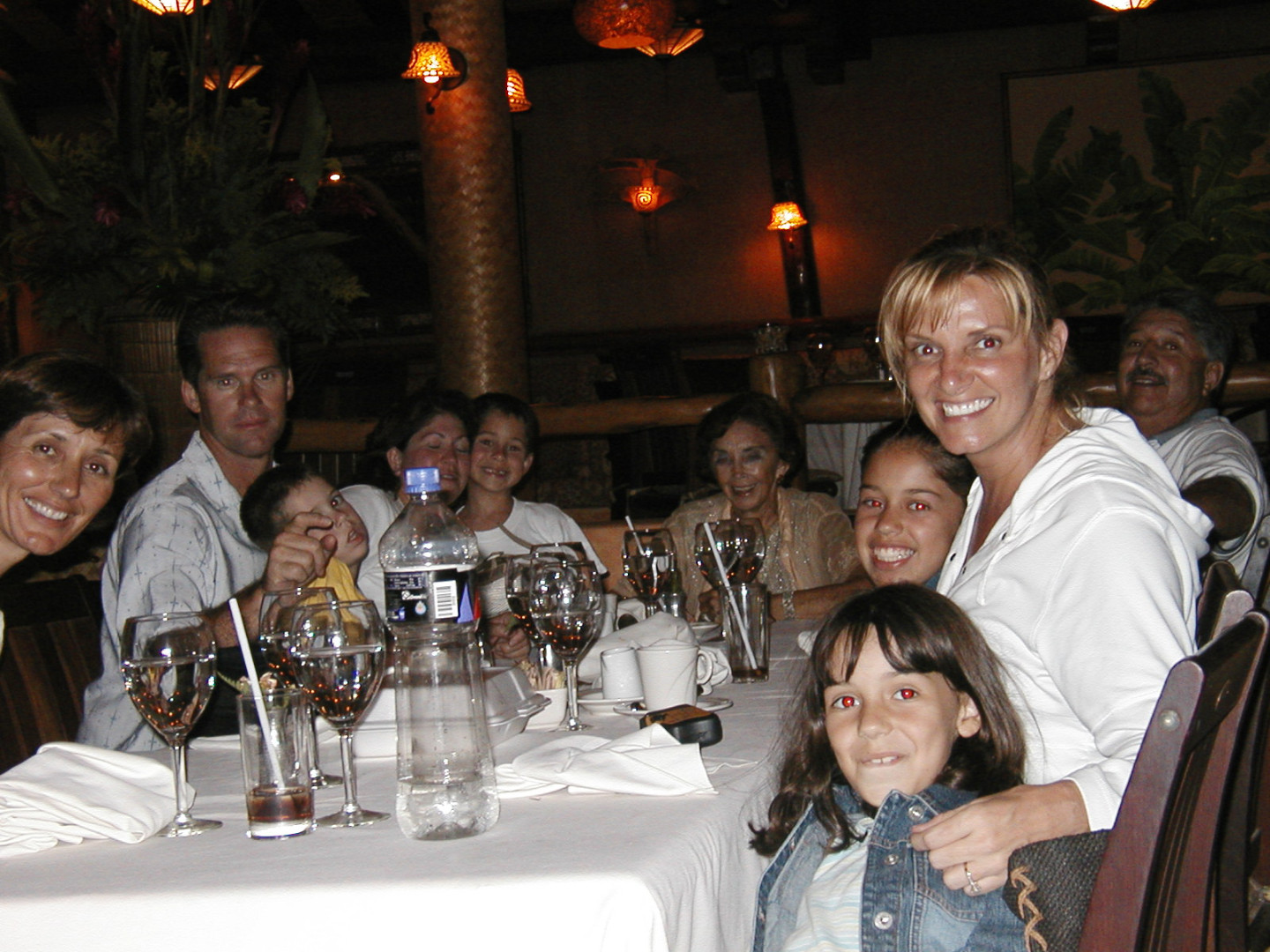 This online memorial is dedicated to Blanca Estela Miller (Colunga). It ...