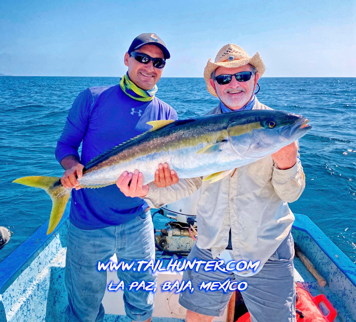 This online memorial is dedicated to Bob Lederer. It is a place to ...