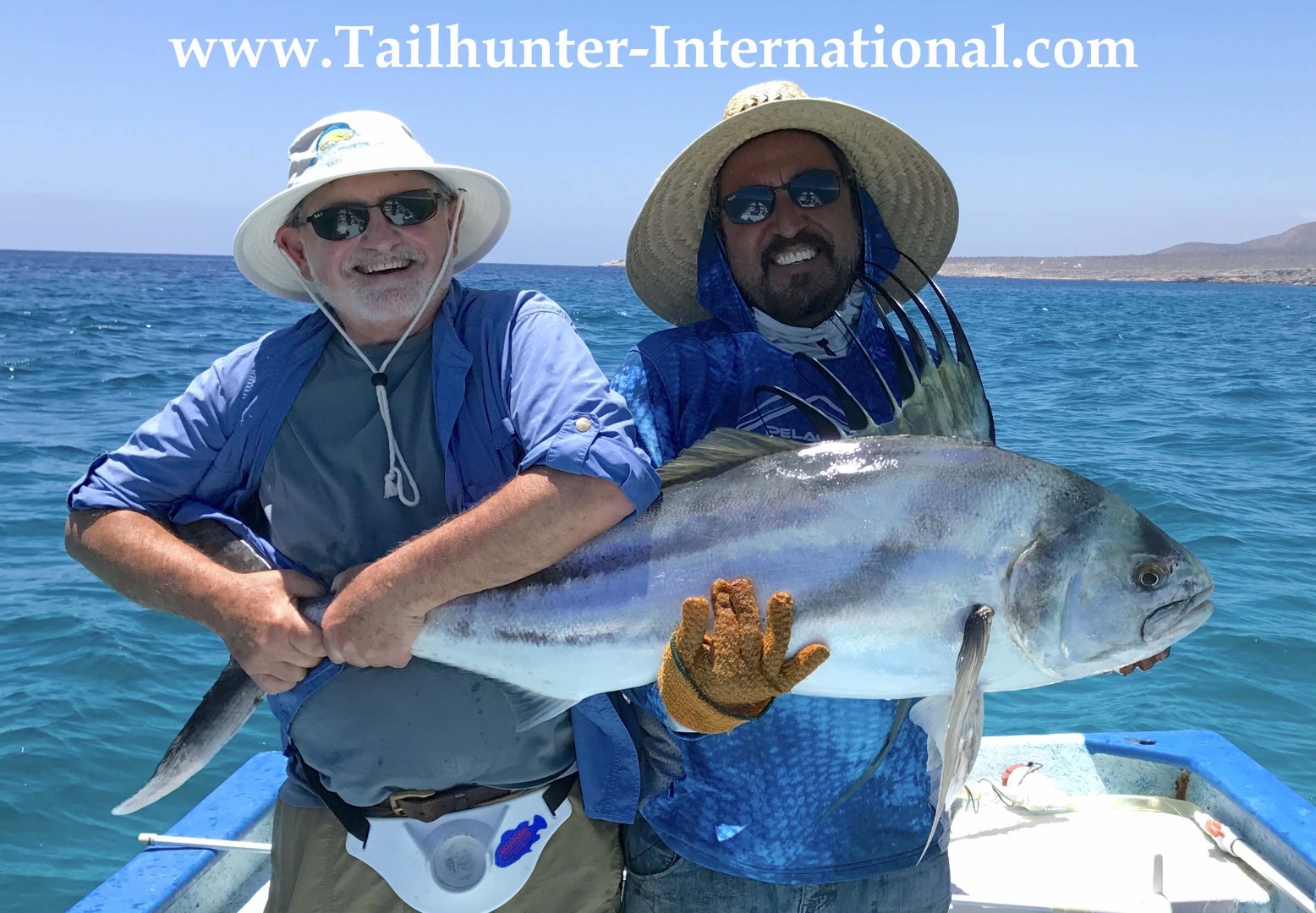 This online memorial is dedicated to Bob Lederer. It is a place to ...