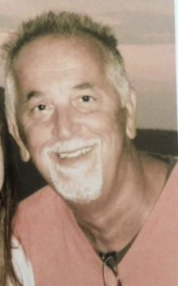 This online memorial is dedicated to Bob Windsor. It is a place to ...
