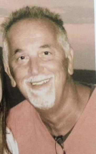 This online memorial is dedicated to Bob Windsor. It is a place to ...