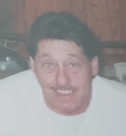 This online memorial is dedicated to Bobby Russo. It is a place to ...