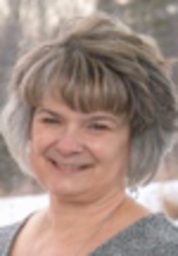 This online memorial is dedicated to Bonnie-Mae (Wells) Fleck. It is a ...