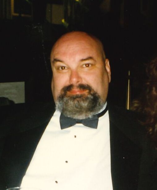 This online memorial is dedicated to Bradley Wayne Snow. It is a place ...