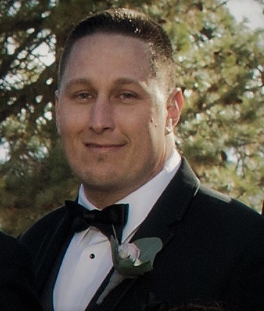 This online memorial is dedicated to Brandon James McCole. It is a ...