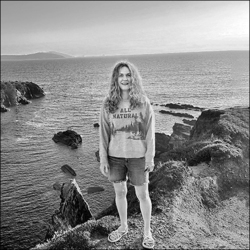 This online memorial is dedicated to Breda Ann O'Sullivan. It is a ...