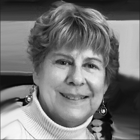 This online memorial is dedicated to Brenda E. Davis. It is a place to ...