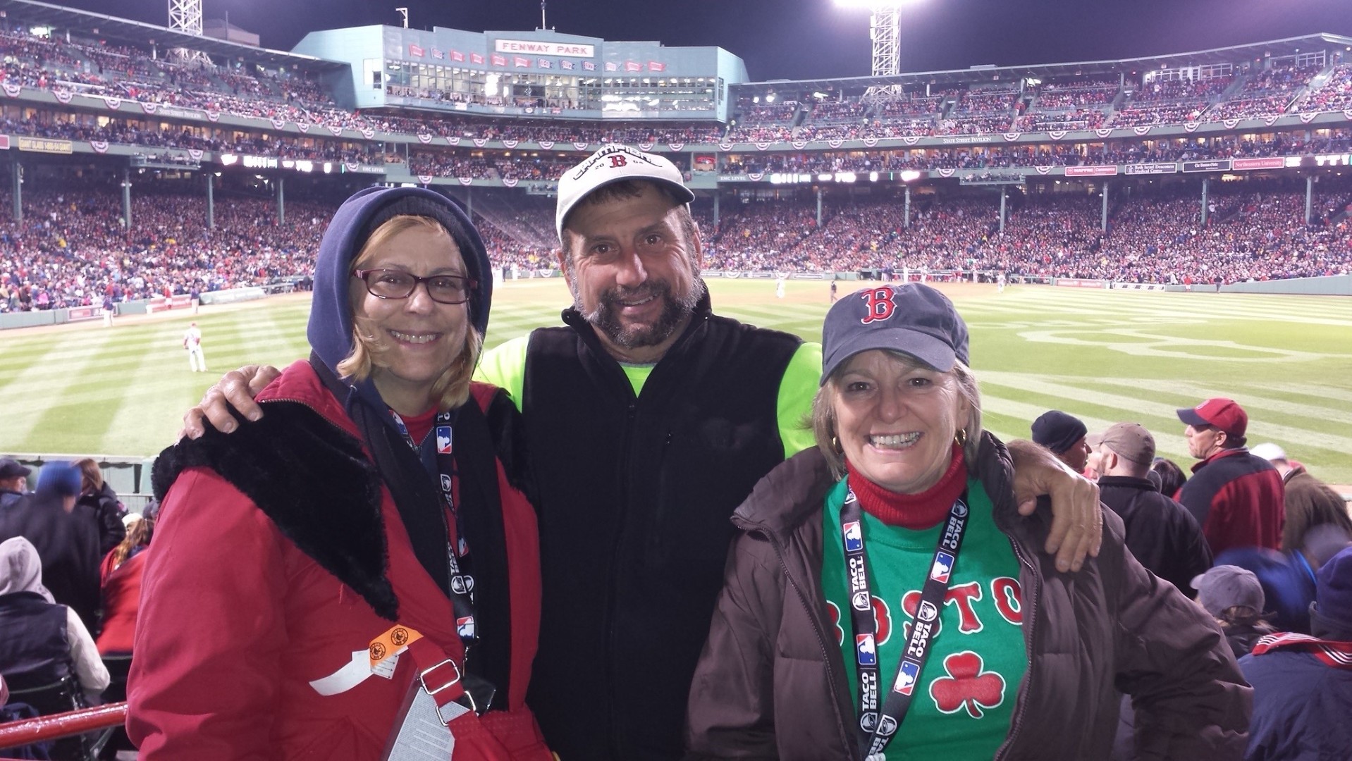 This online memorial is dedicated to Brenda E. Davis. It is a place to ...