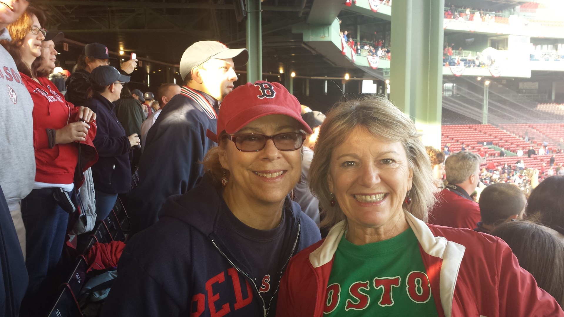 This online memorial is dedicated to Brenda E. Davis. It is a place to ...