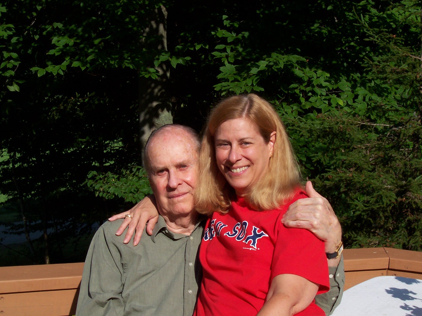 This online memorial is dedicated to Brenda E. Davis. It is a place to ...