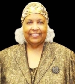 This online memorial is dedicated to Brenda Faye Williams. It is a ...