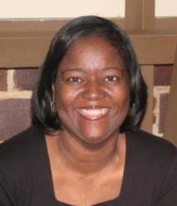 This online memorial is dedicated to Brenda Howard. It is a place to ...