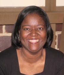This online memorial is dedicated to Brenda Howard. It is a place to ...