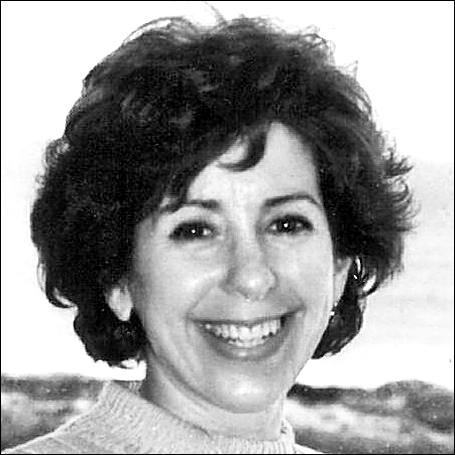 This online memorial is dedicated to Brenda L. (Mason) Walsh. It is a ...