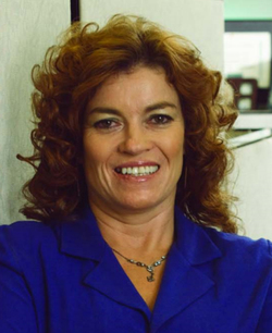 This online memorial is dedicated to Brenda L. Simpson "Brenda Fox". It ...