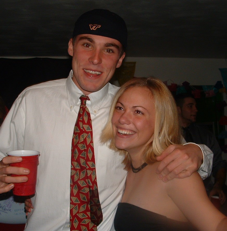 This online memorial is dedicated to Brent Wilkins. It is a place to ...