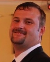 This online memorial is dedicated to Brian Clifford Wealot. It is a ...