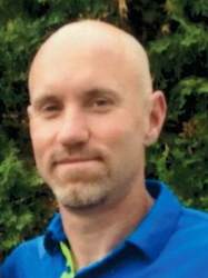 This online memorial is dedicated to Brian D. Schultz. It is a place to ...