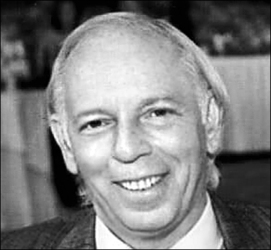 This online memorial is dedicated to Brian J. Munro. It is a place to ...