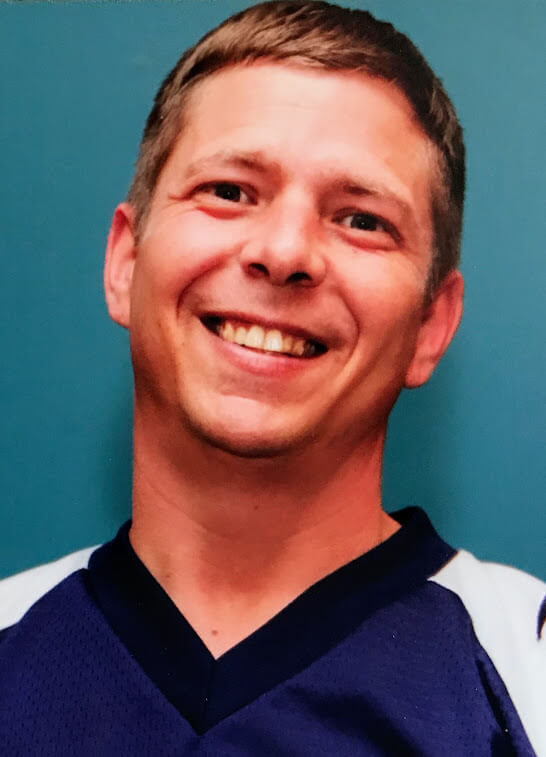 This online memorial is dedicated to Brian Lee Wray. It is a place to ...