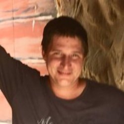 This online memorial is dedicated to Brian Matthew Wallace. It is a ...