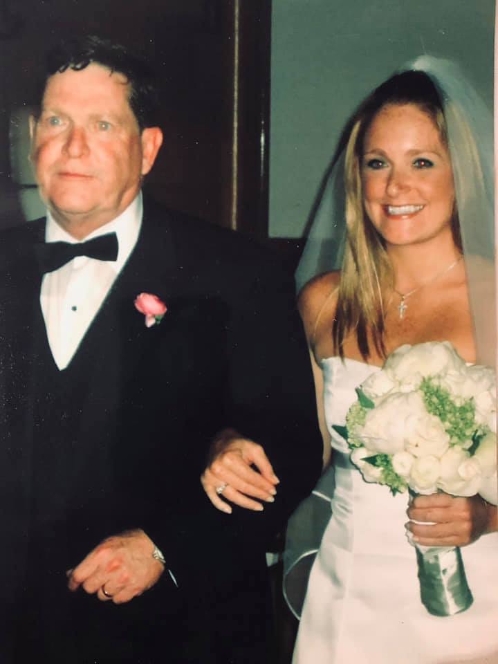 This online memorial is dedicated to Brian Michael Hogan. It is a place ...