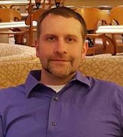 This online memorial is dedicated to Brian Michael Marsden. It is a ...