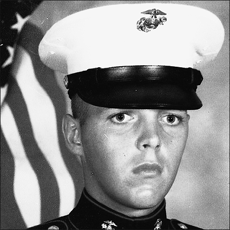 This online memorial is dedicated to Brian P. Young. It is a place to ...