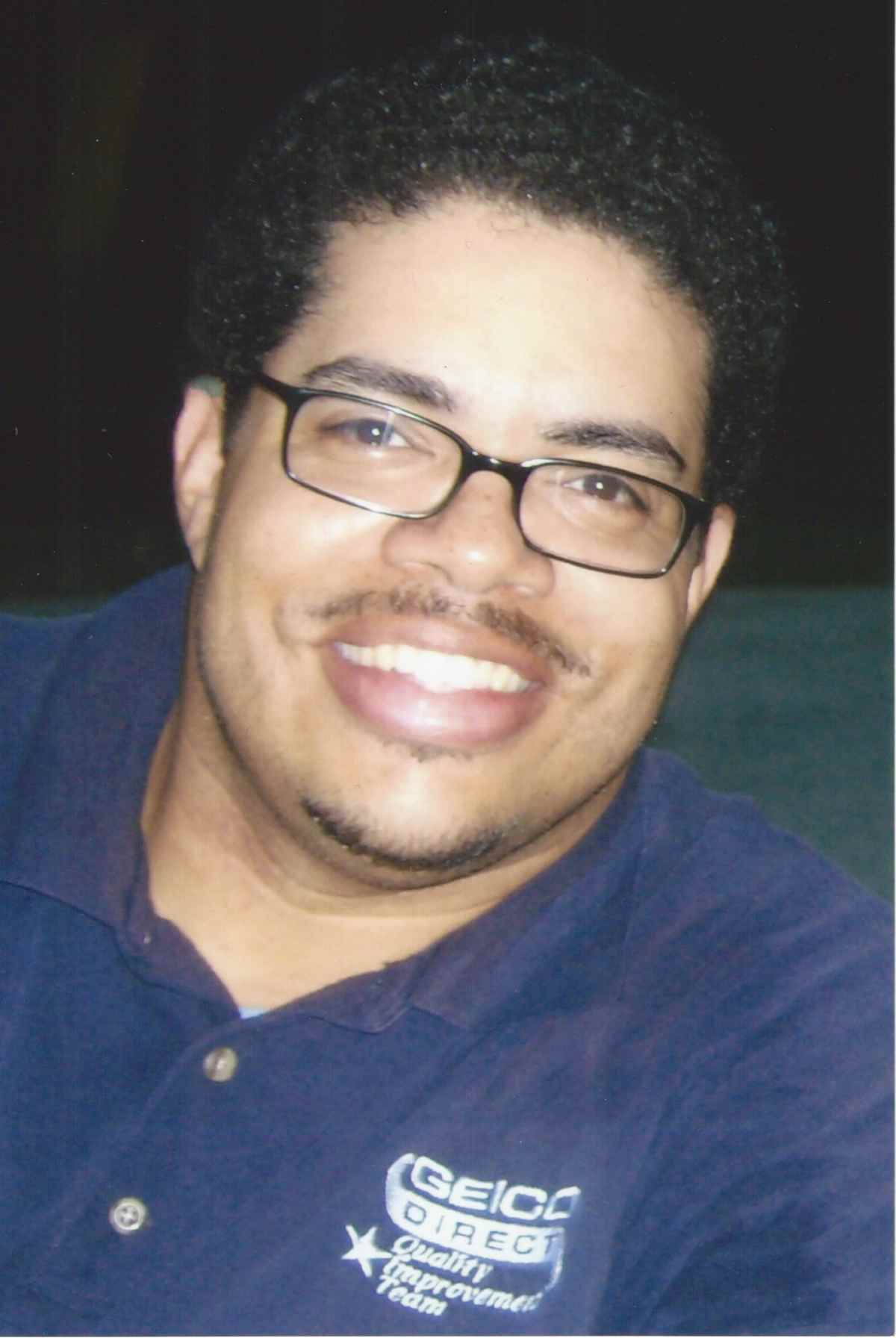 This online memorial is dedicated to Brian S. Colbert. It is a place to ...