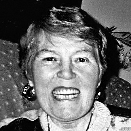 This online memorial is dedicated to Bridget Berrigan. It is a place to ...