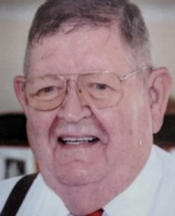 This online memorial is dedicated to Brigadier General William John ...