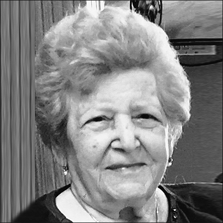 This online memorial is dedicated to Brigida (DeLuca) Rossi. It is a ...