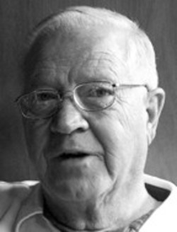 This online memorial is dedicated to Brother Robert Carberry, CSC. It ...