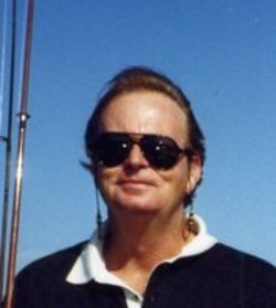 This online memorial is dedicated to Bruce H. Booth. It is a place to ...