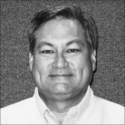 This online memorial is dedicated to Bruce Jon Compton. It is a place ...