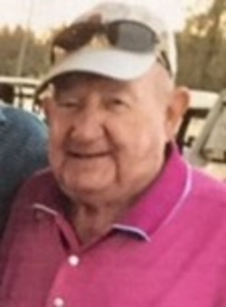 This online memorial is dedicated to Bruce Orman Cobb. It is a place to ...