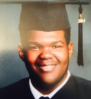 This online memorial is dedicated to Bruce Roy "RJ" Parham Jr.. It is a ...