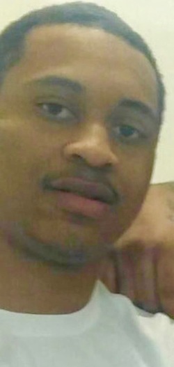 This online memorial is dedicated to Bryant Lewis. It is a place to ...