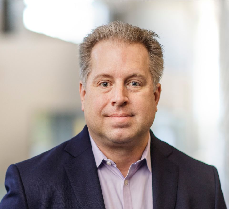 This online memorial is dedicated to Burch Alan Harper. It is a place ...