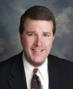 This online memorial is dedicated to Burnham James. It is a place to ...