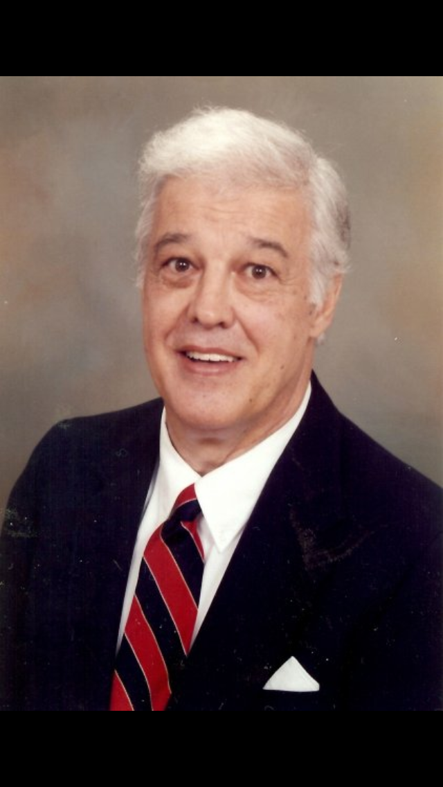 This online memorial is dedicated to Byron Ray Fike. It is a place to ...