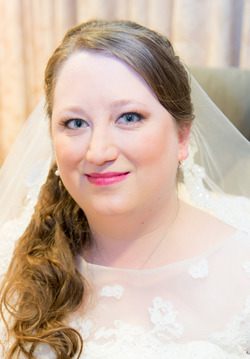 This online memorial is dedicated to Caitlin D. Mason. It is a place to ...