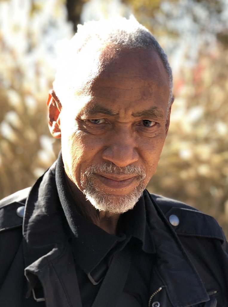 This online memorial is dedicated to Calvin Evans. It is a place to ...