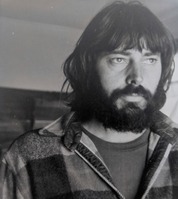 This online memorial is dedicated to Calvin Wayne Porter. It is a place ...