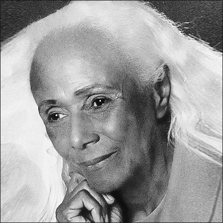 This online memorial is dedicated to Camilla Leah Roundtree. It is a ...