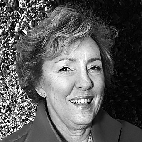 This online memorial is dedicated to Camille Anthony. It is a place to ...