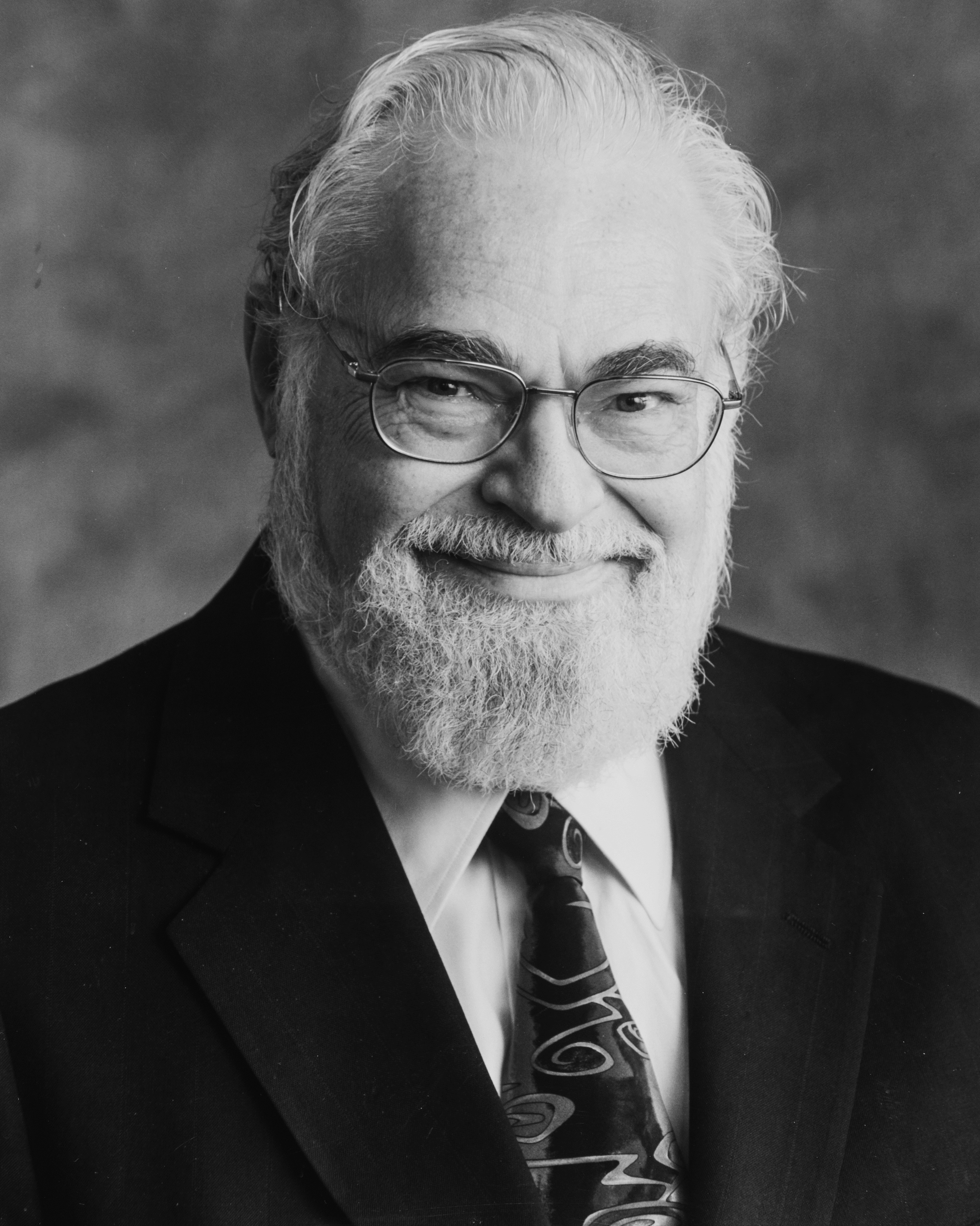 This online memorial is dedicated to Cantor David Unterman. It is a ...
